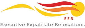 EER | Employee Relocation Services, Immigration, Business Start-Ups