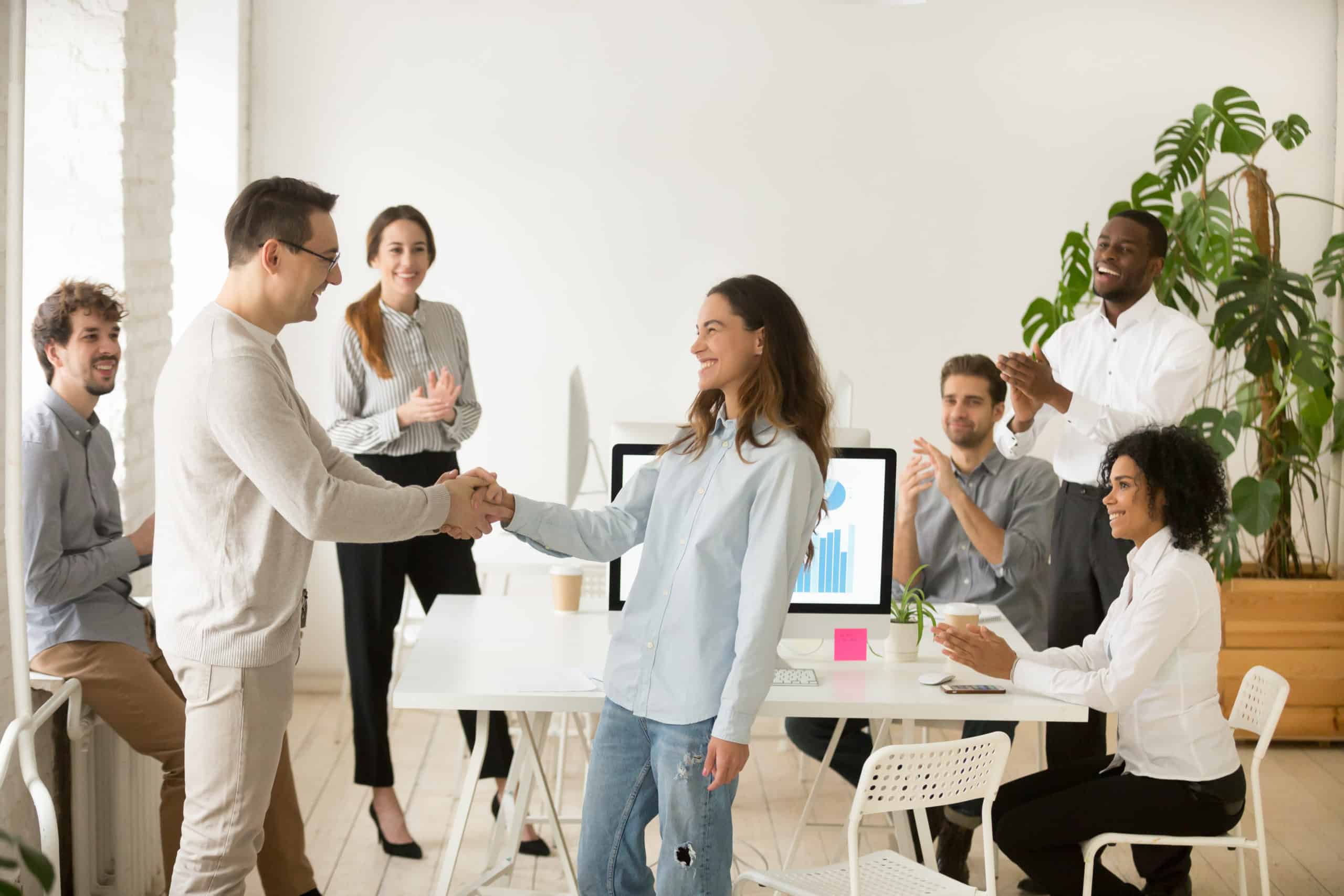 Navigating Uncertainty: How Adaptability Benefits Businesses in the UAE ... Navigating Uncertainty: How Adaptability Benefits Businesses in the UAE ...
