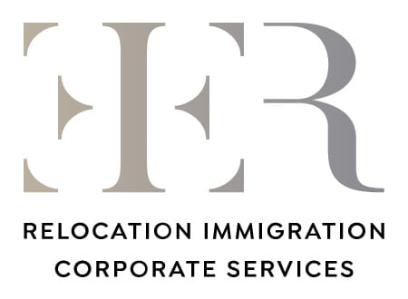 Photograph Guideline - Relocation, Visa & Corporate Services