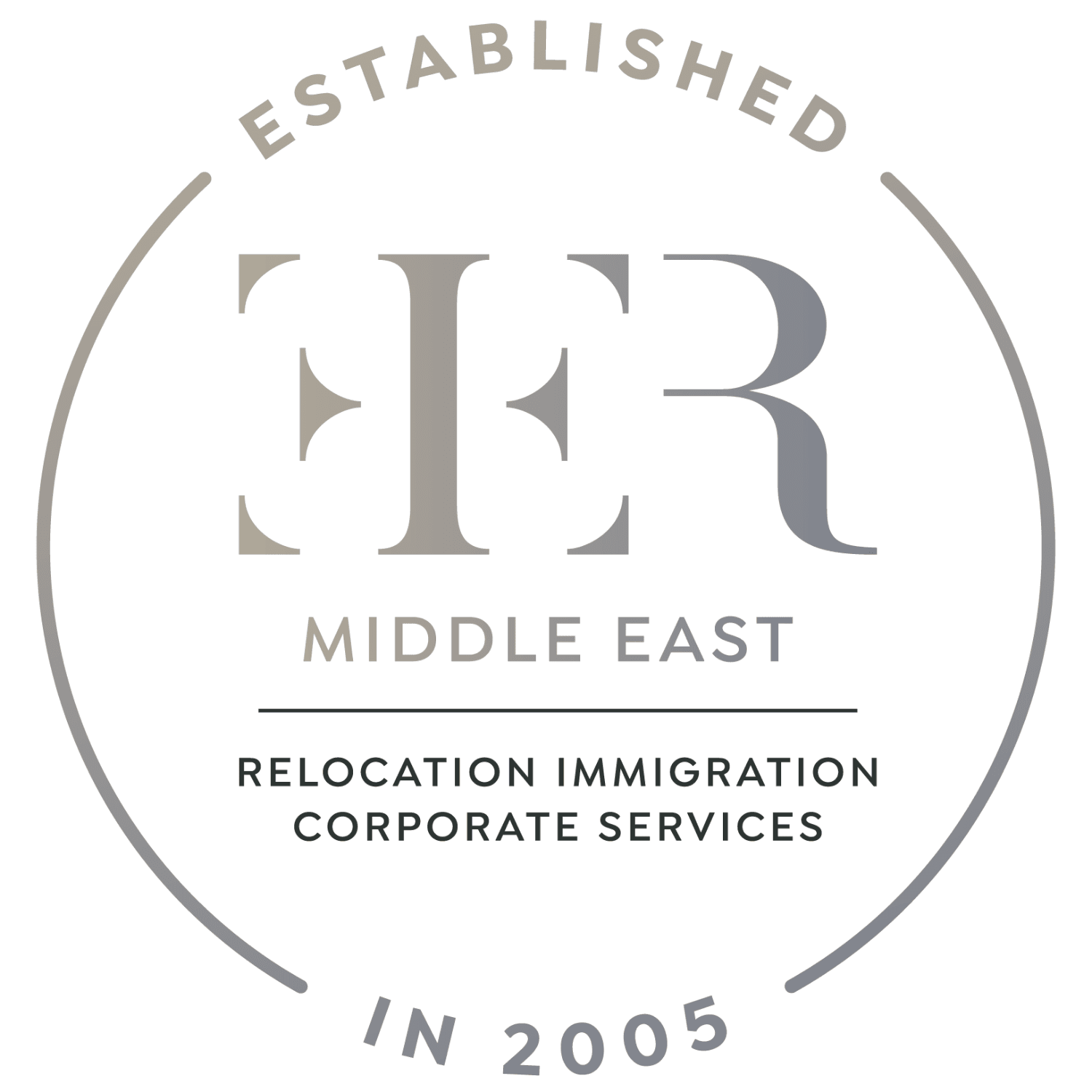 Relocation - GCC Insights | EER Middle East